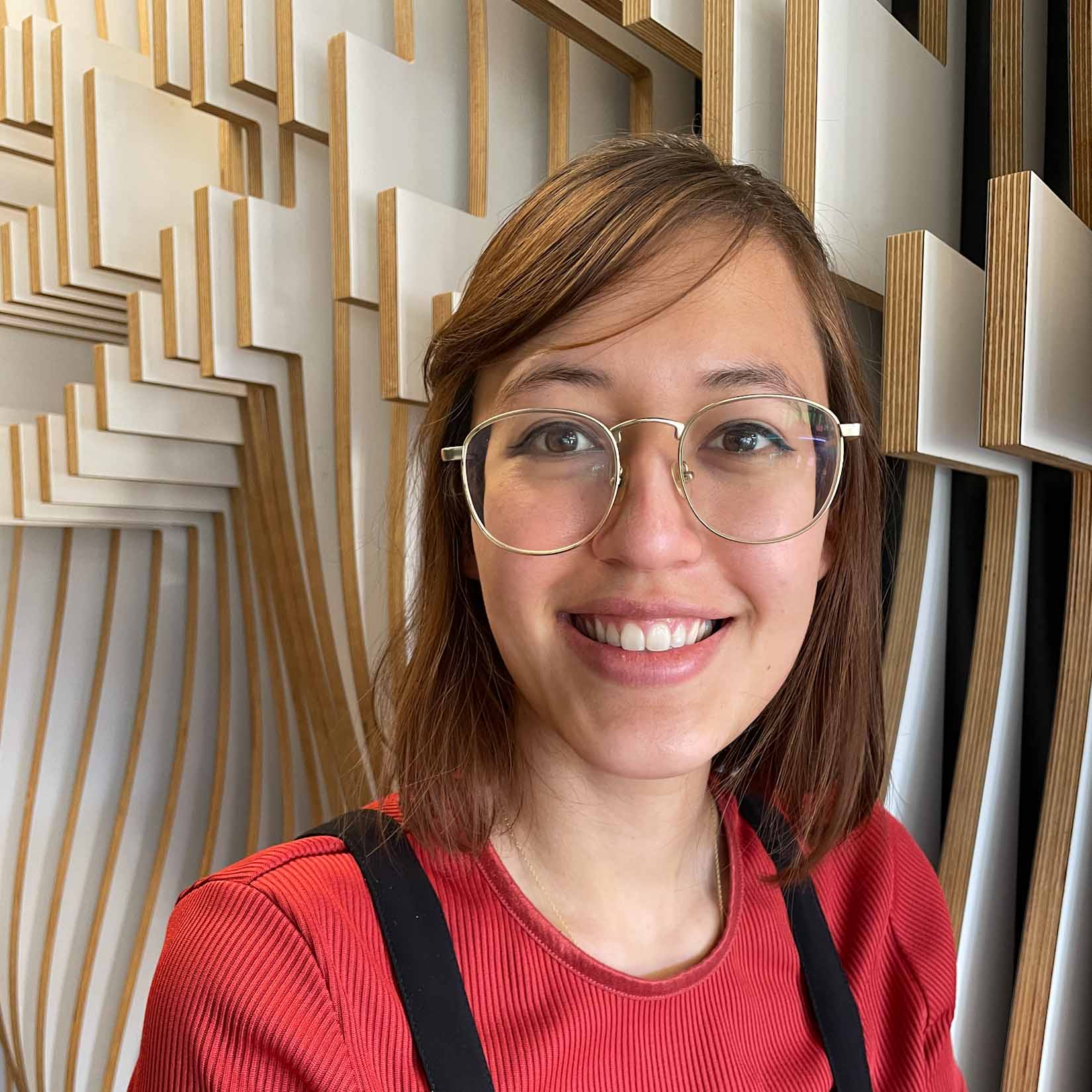 Speaker Schedule – 2022 Open Hardware Summit